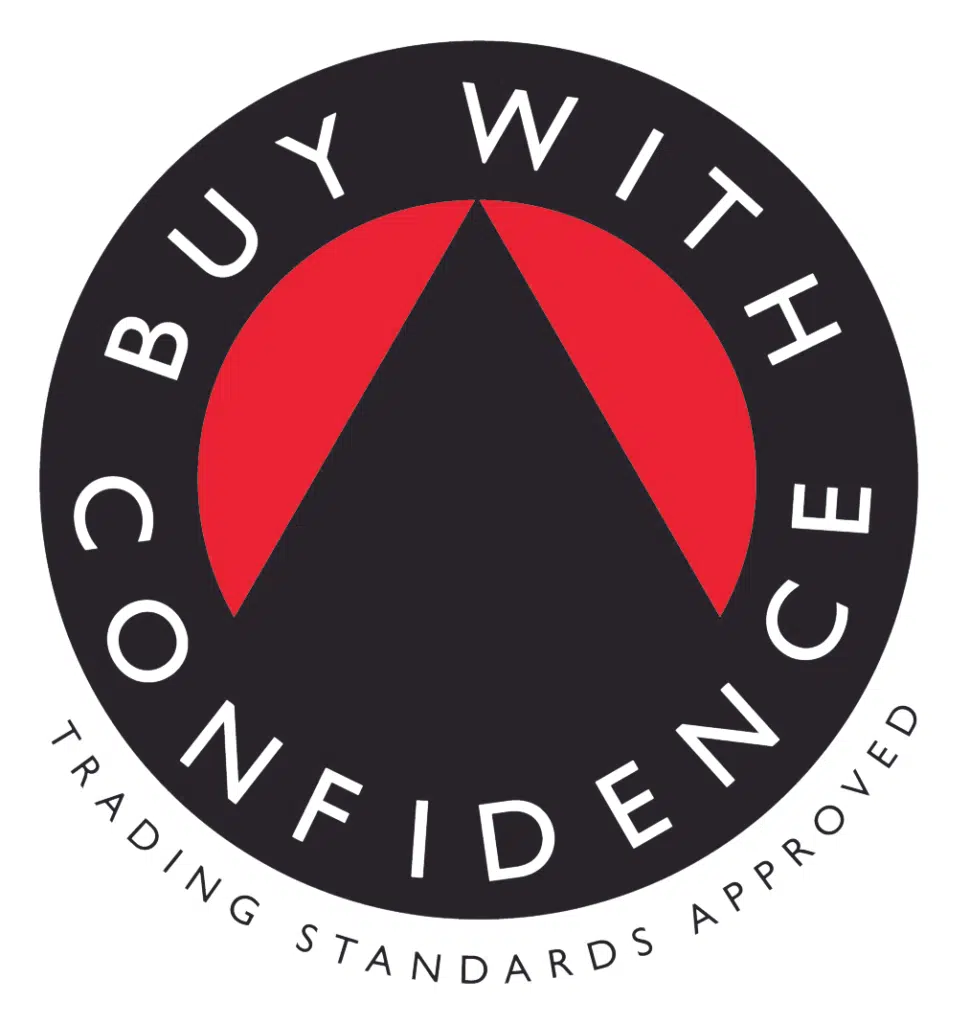 Builders Essex | Builders in Essex | Paul Jamie Billericay